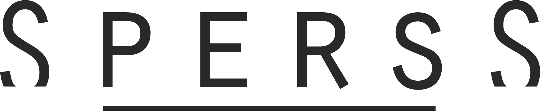 Home - Sperss Capital